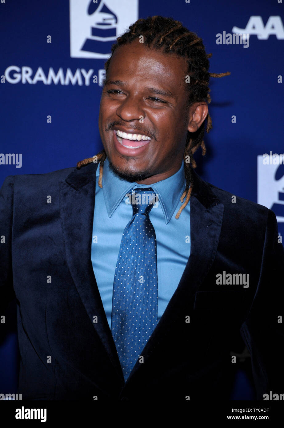 Sounds of change hi-res stock photography and images - Alamy