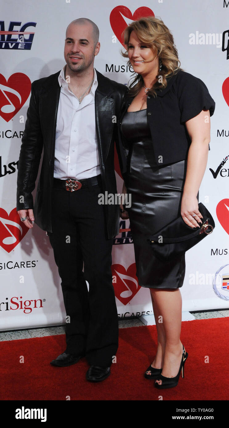 Deanna daughtry hi-res stock photography and images - Alamy