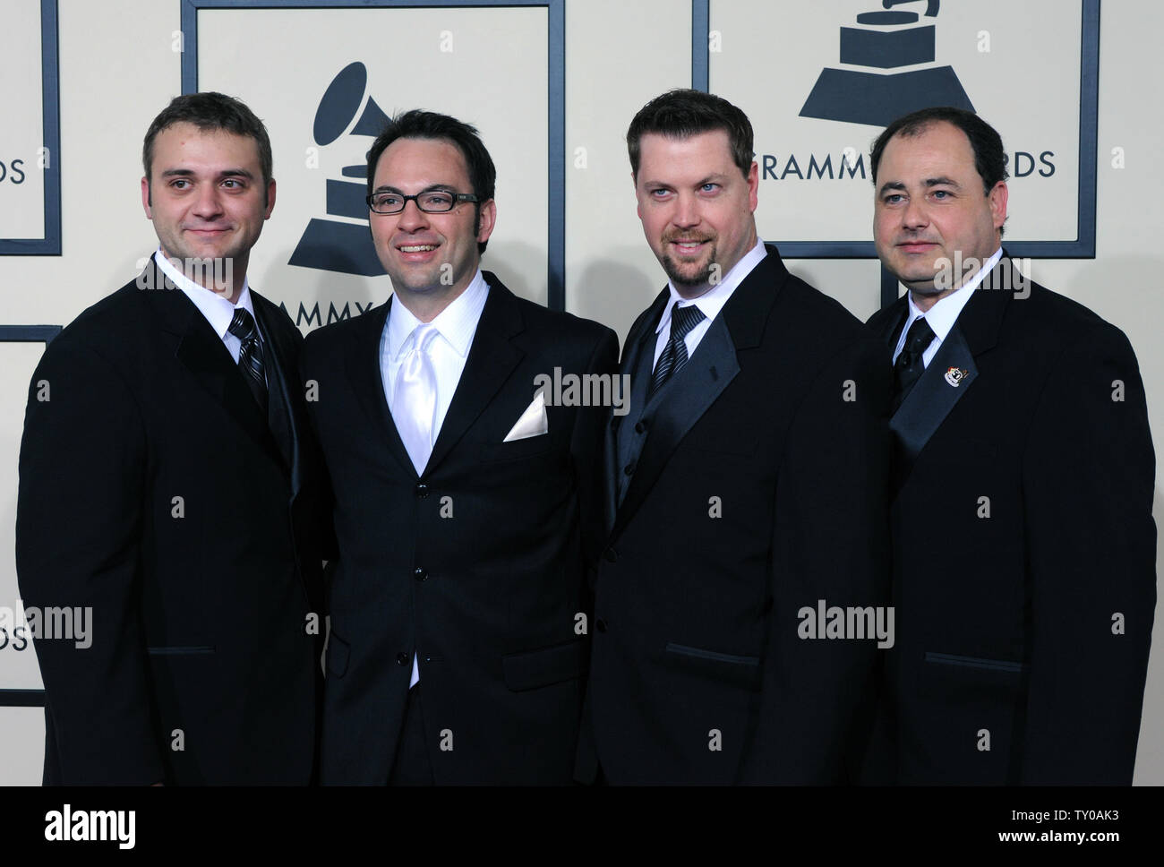 Roddie hi-res stock photography and images - Alamy