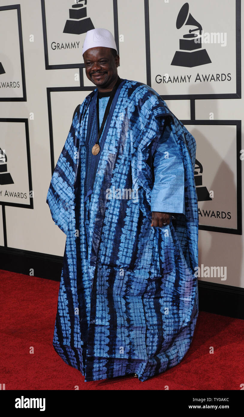 Hamala hi-res stock photography and images - Alamy