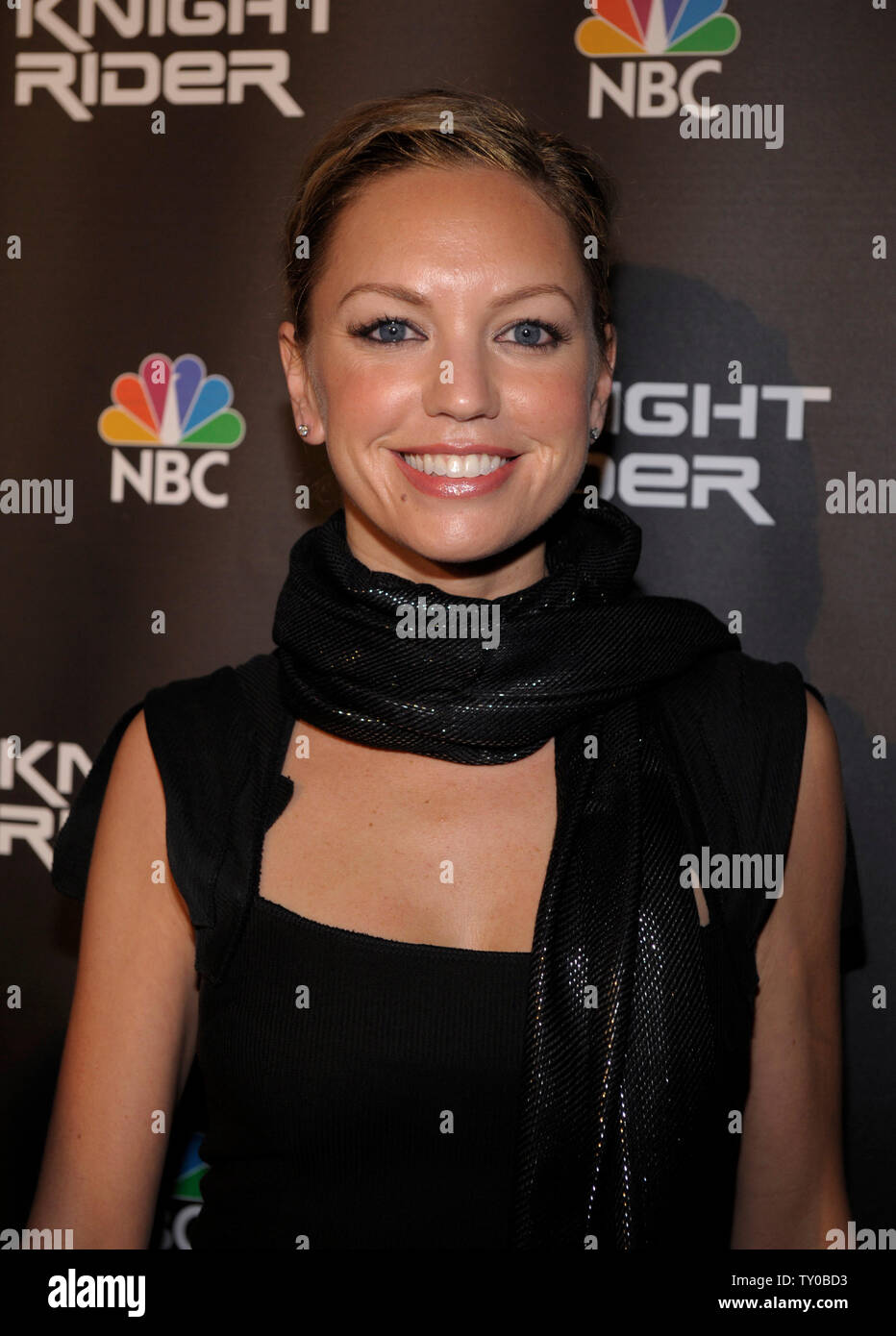 Barret swatek hi-res stock photography and images - Alamy