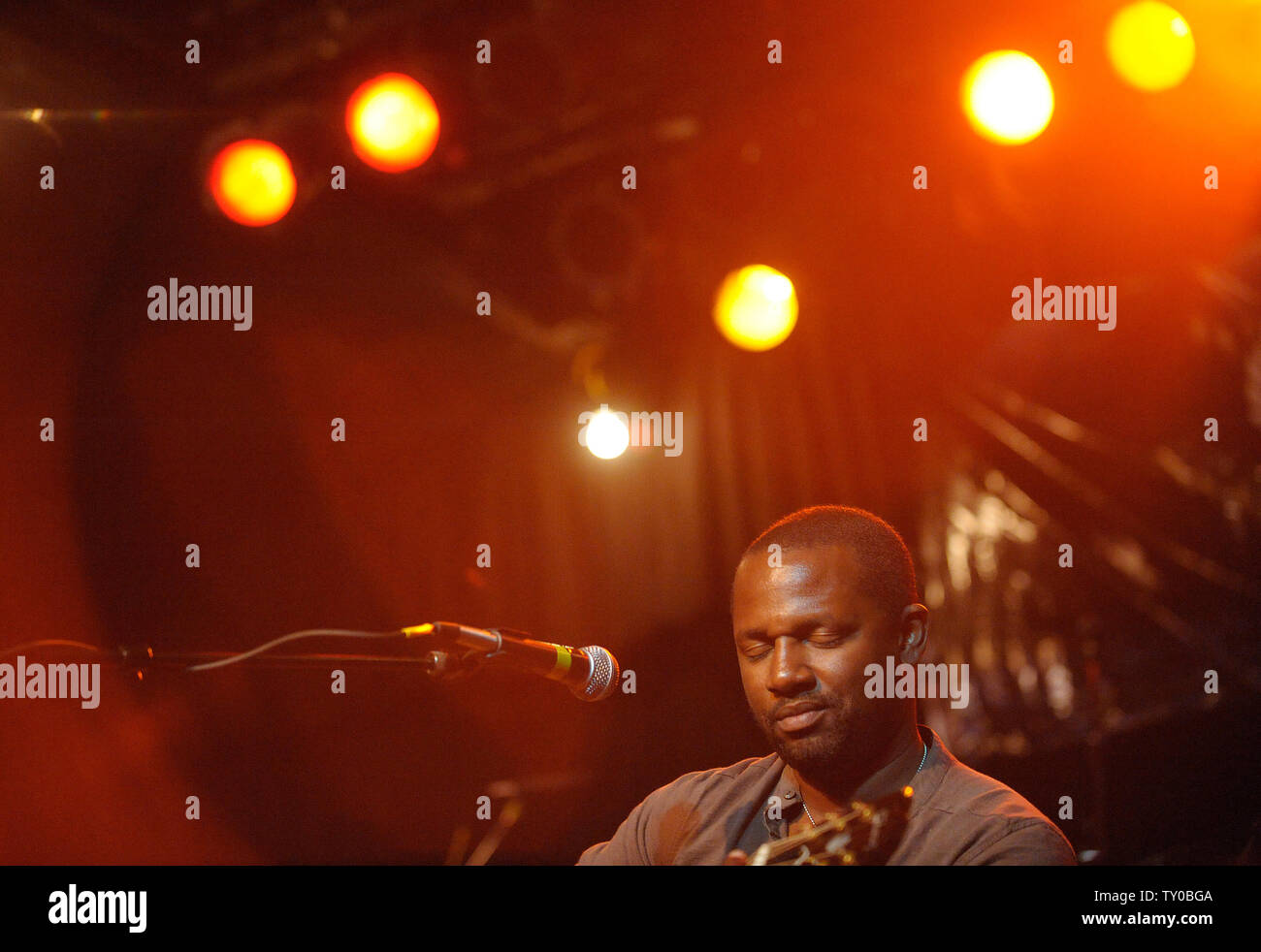 David ryan hi-res stock photography and images - Alamy