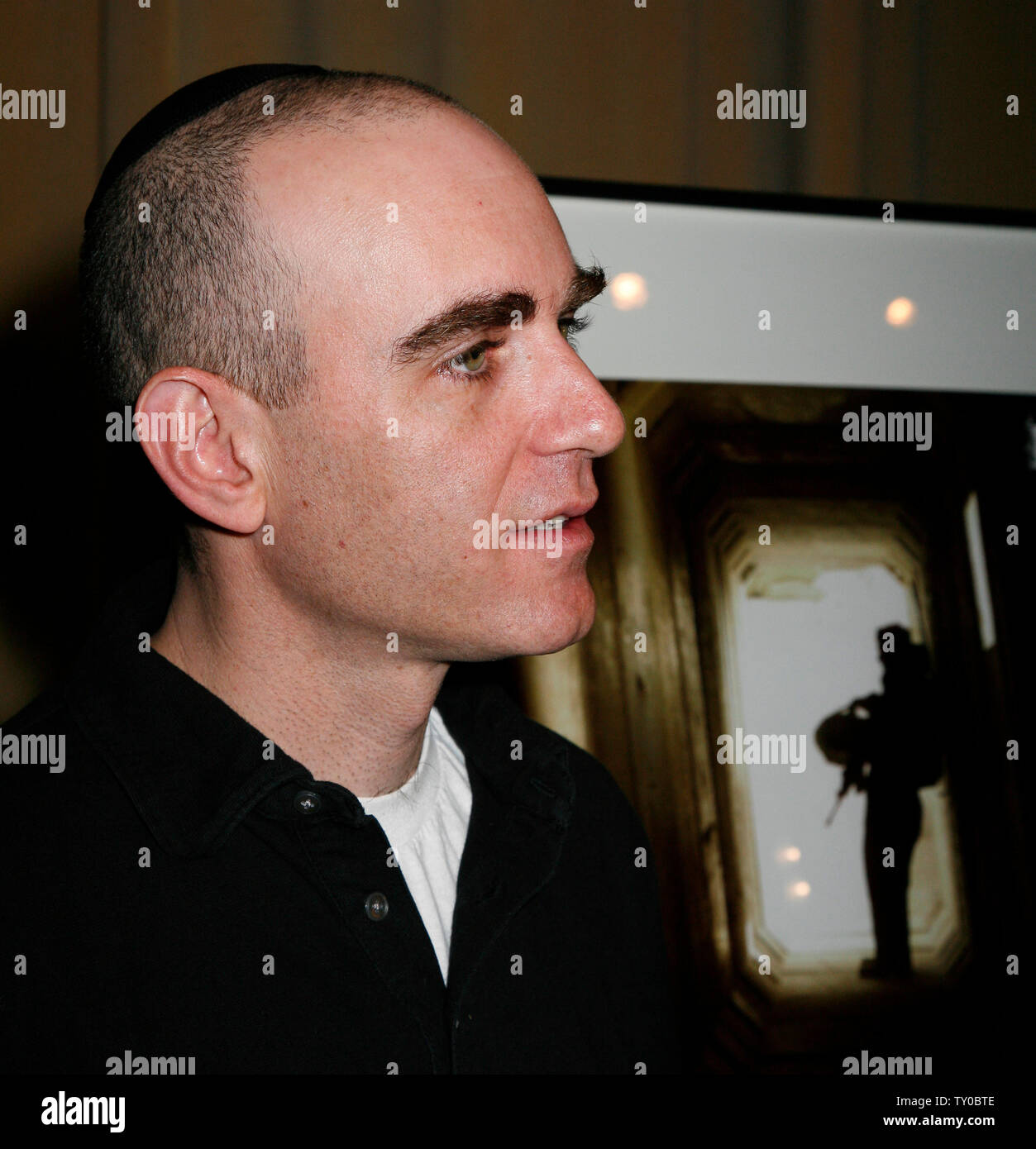 Joseph Dunn High Resolution Stock Photography and Images - Alamy