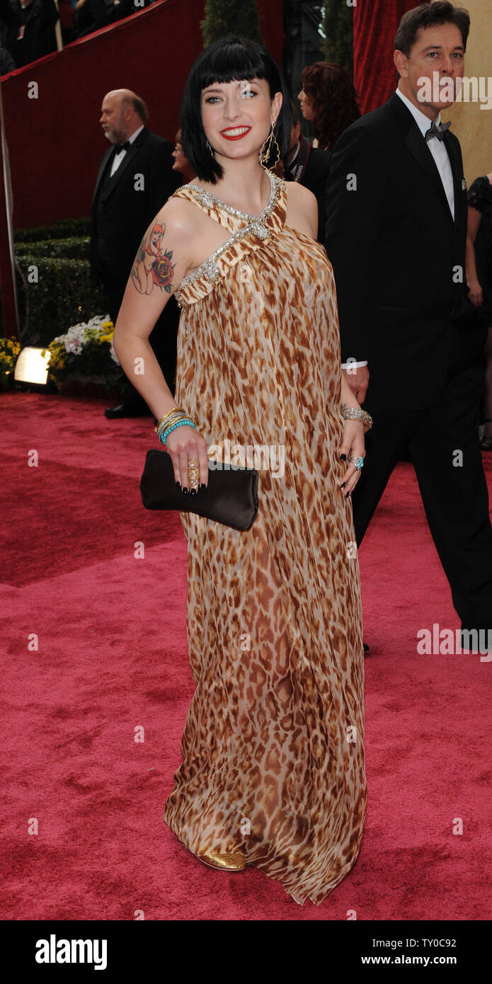 Diablo cody juno hi-res stock photography and images - Alamy