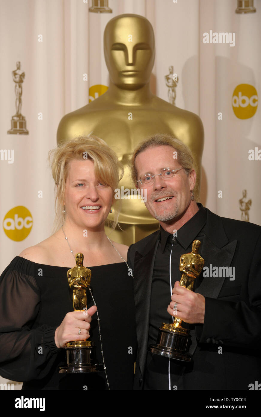 Per hallberg hi-res stock photography and images - Alamy