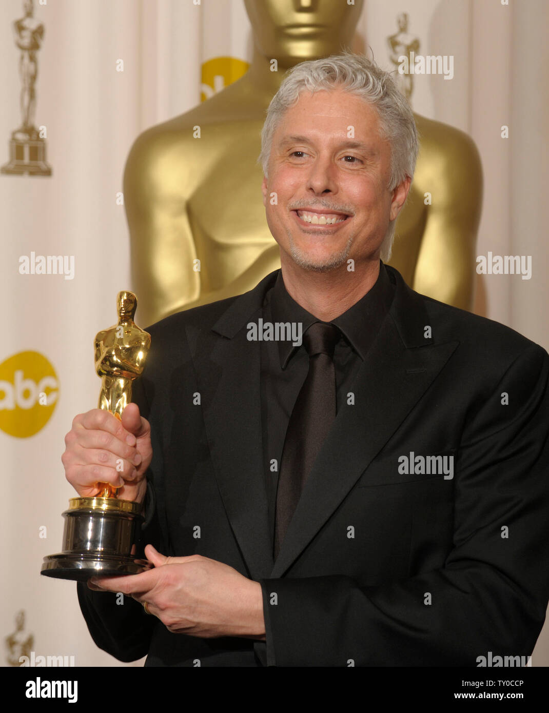 Phil bourne hi-res stock photography and images - Alamy