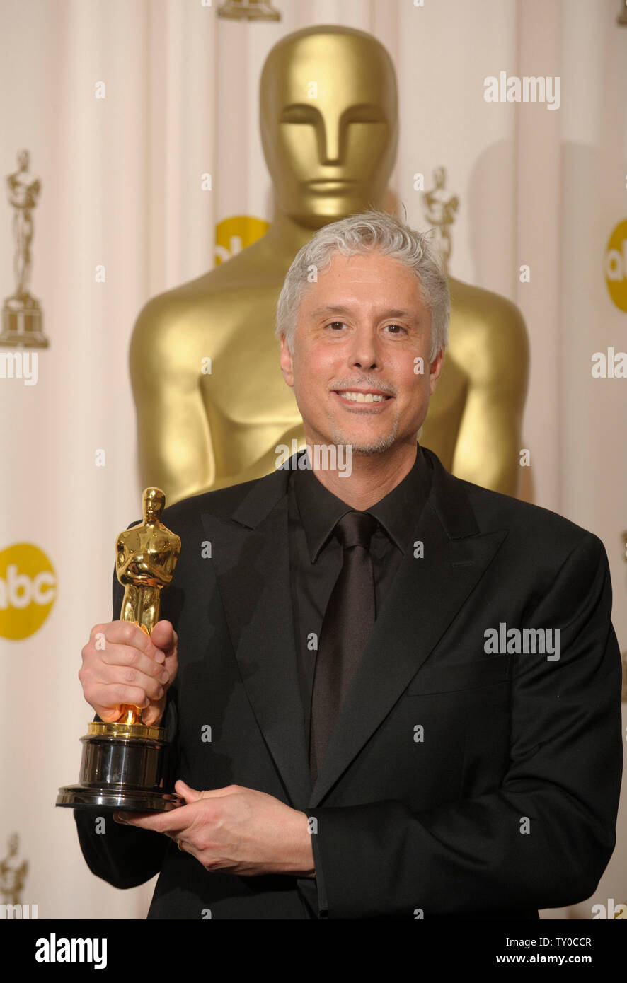 Phil bourne hi-res stock photography and images - Alamy