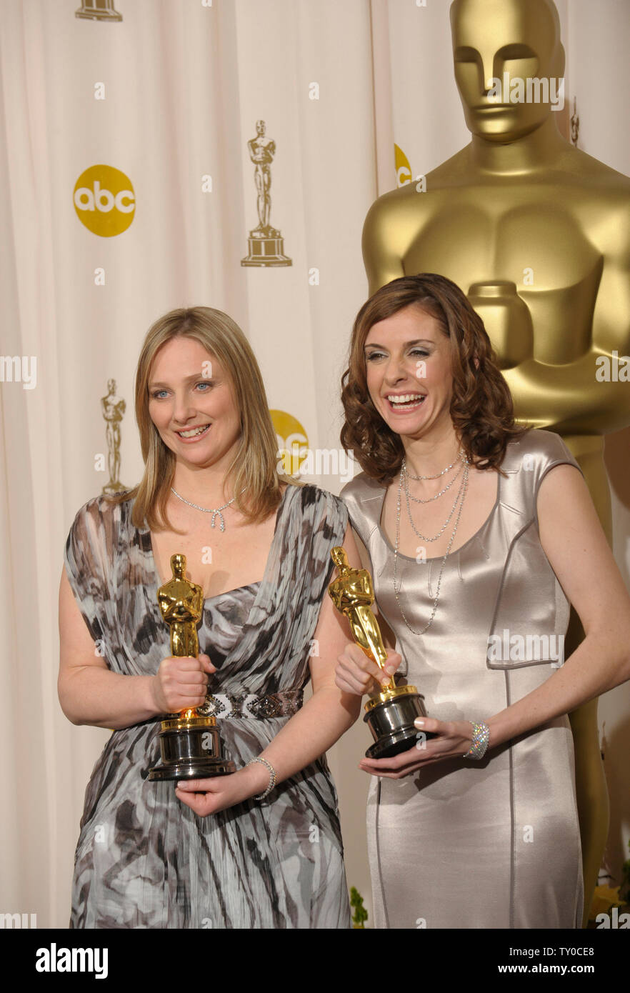 Vanessa Wade Blogspot