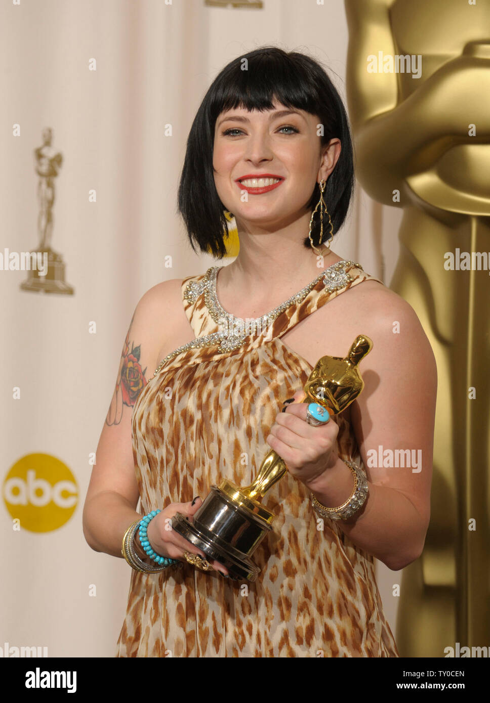 Juno holds hi-res stock photography and images - Alamy