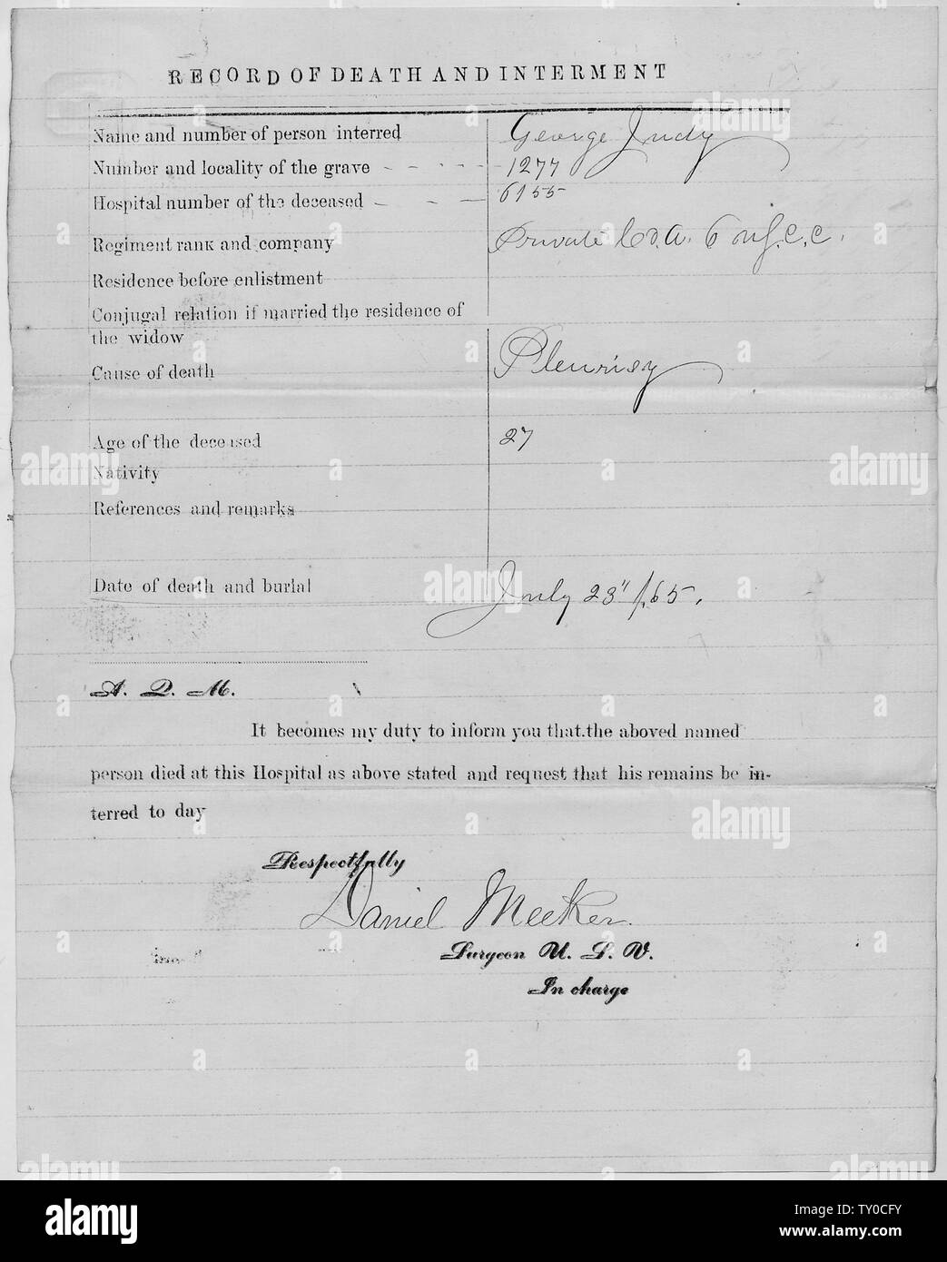 Number 1277 hi-res stock photography and images - Alamy