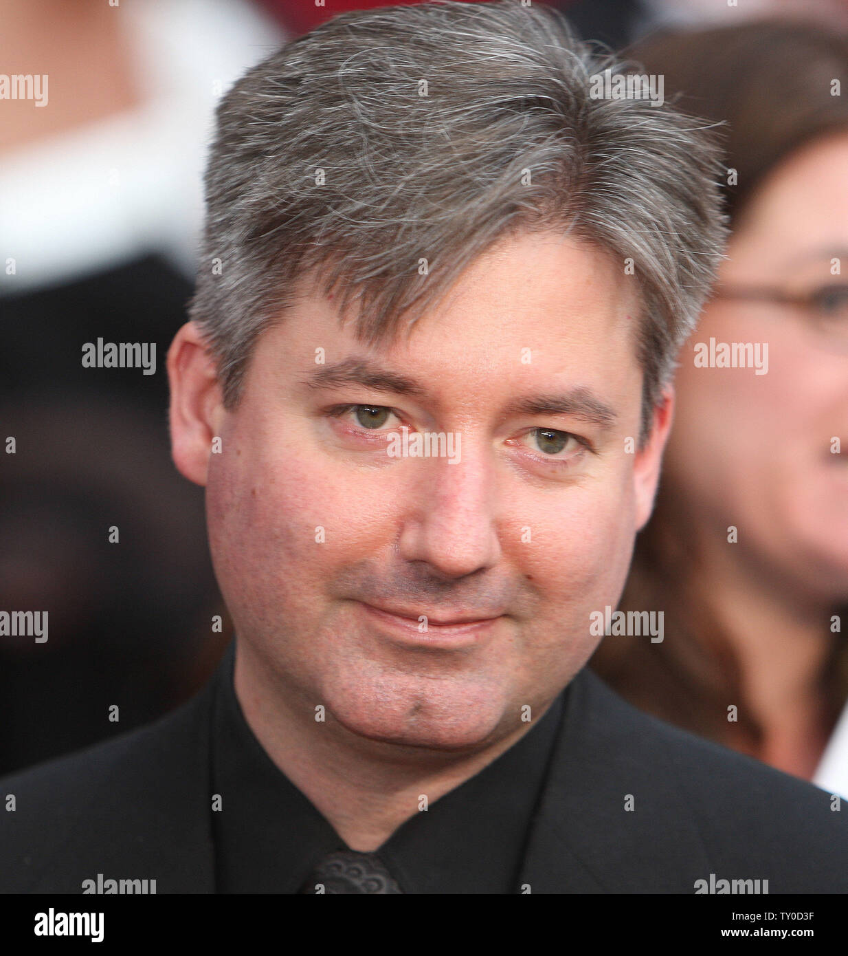 James longley hi-res stock photography and images - Alamy