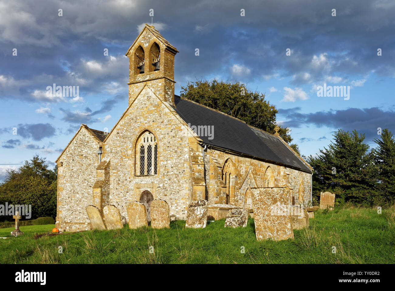 Cudworth hi-res stock photography and images - Alamy