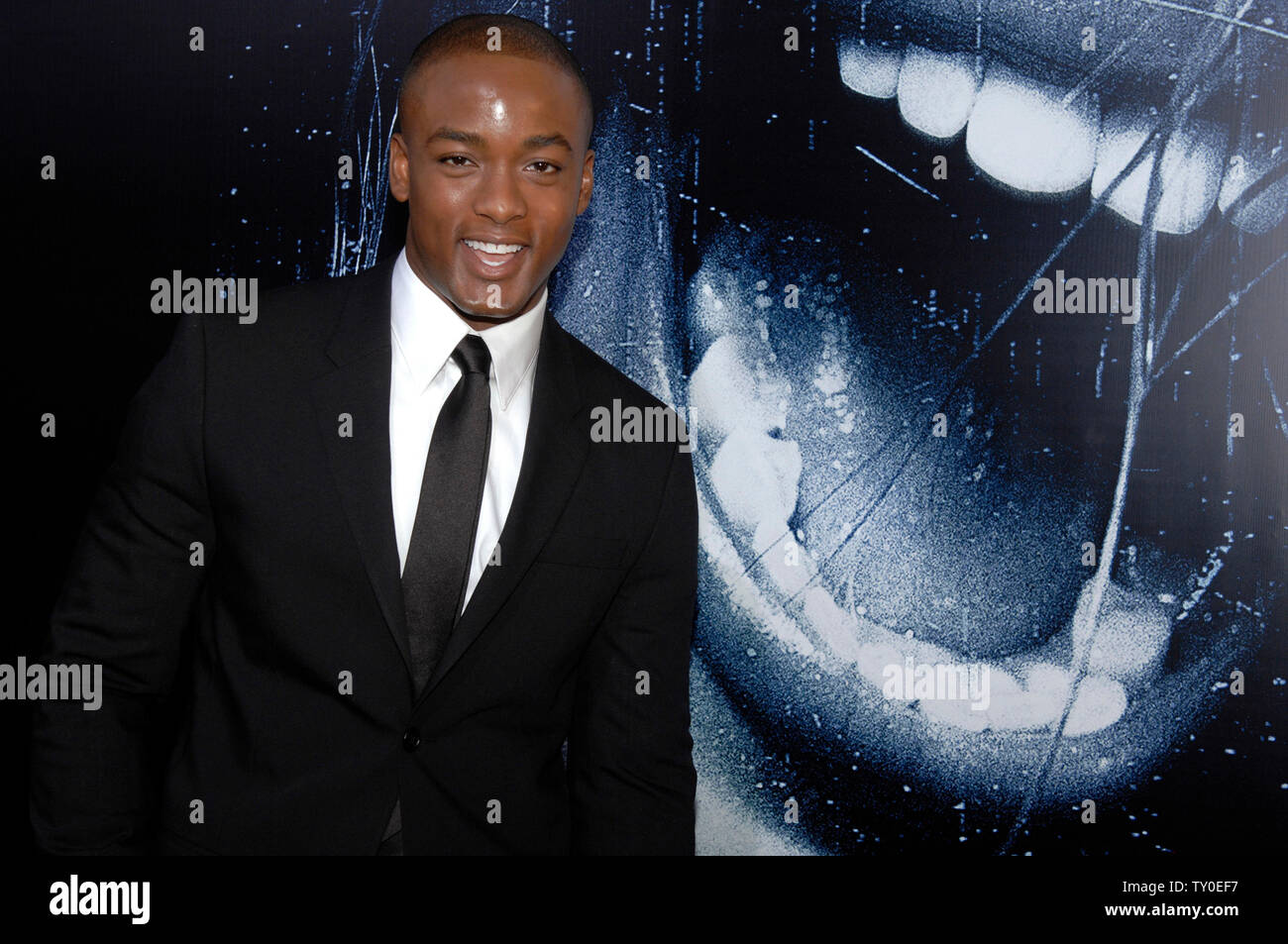 Collins Pennie Instagram