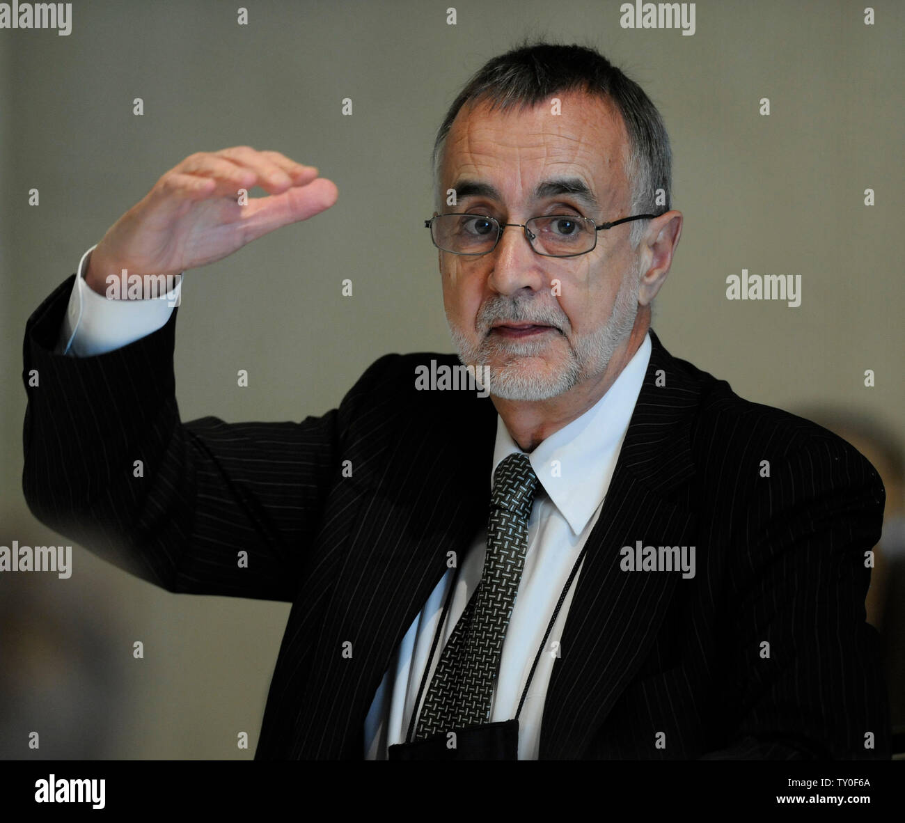 Feachem hi-res stock photography and images - Alamy