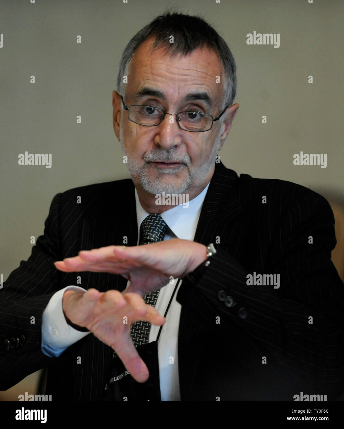 Feachem hi-res stock photography and images - Alamy