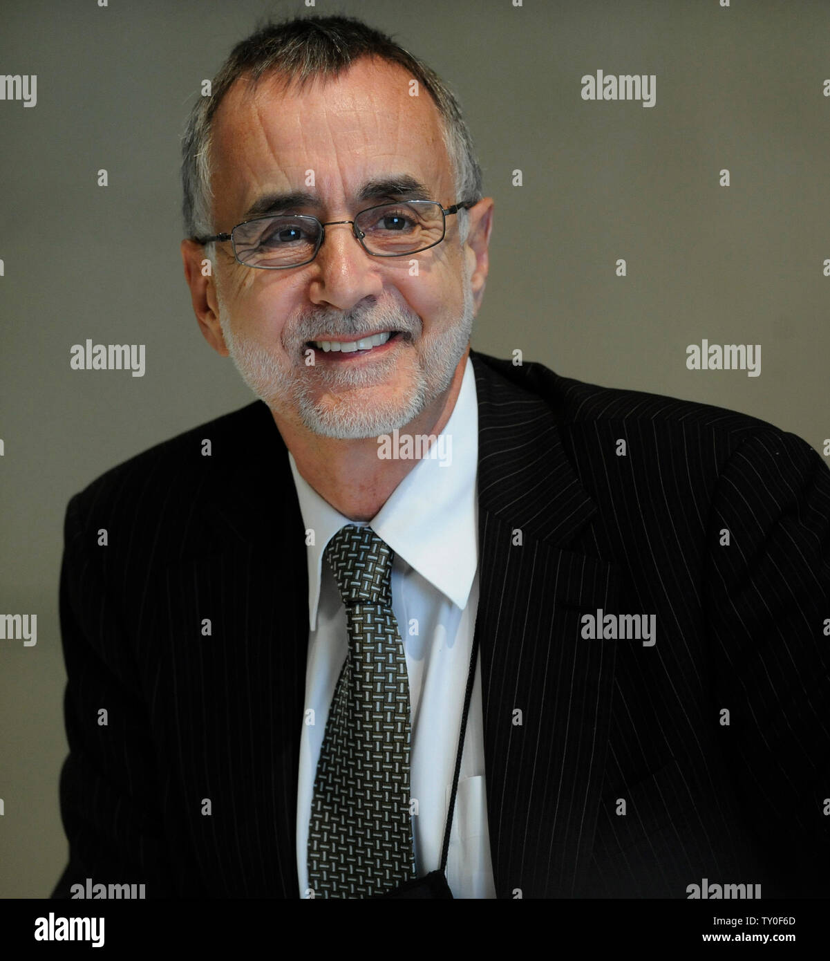 Feachem richard hi-res stock photography and images - Alamy