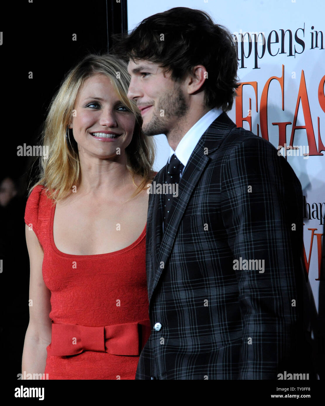 Romantic Comedies 2008
