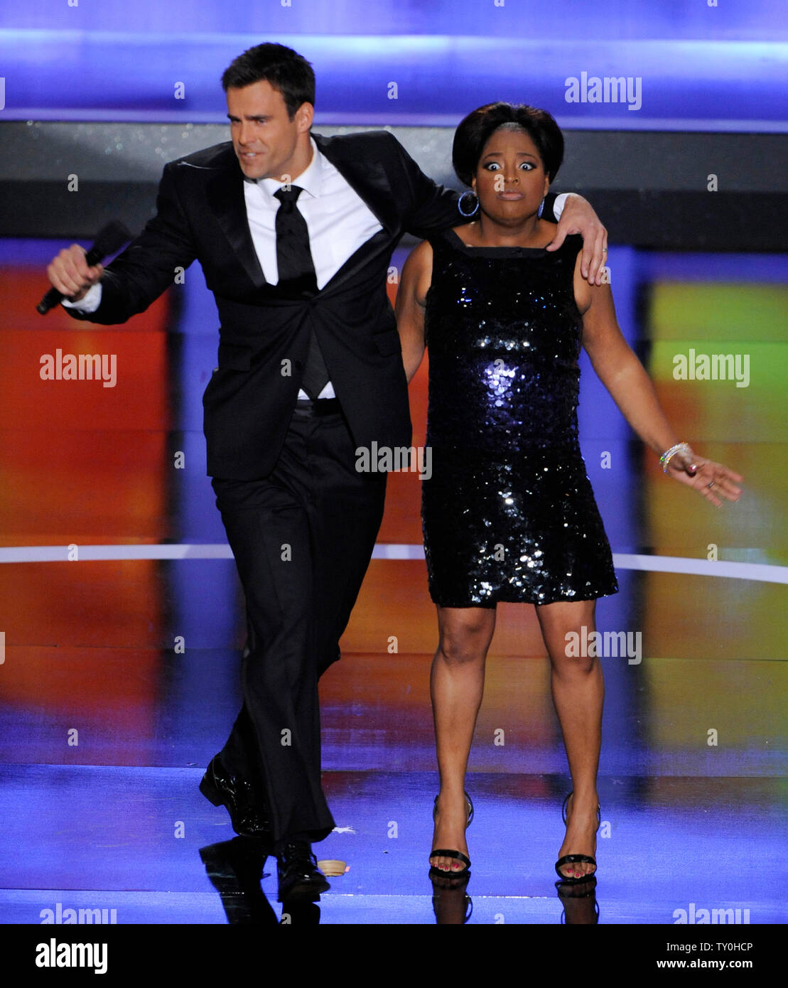 Cameron shepherd hi-res stock photography and images - Alamy