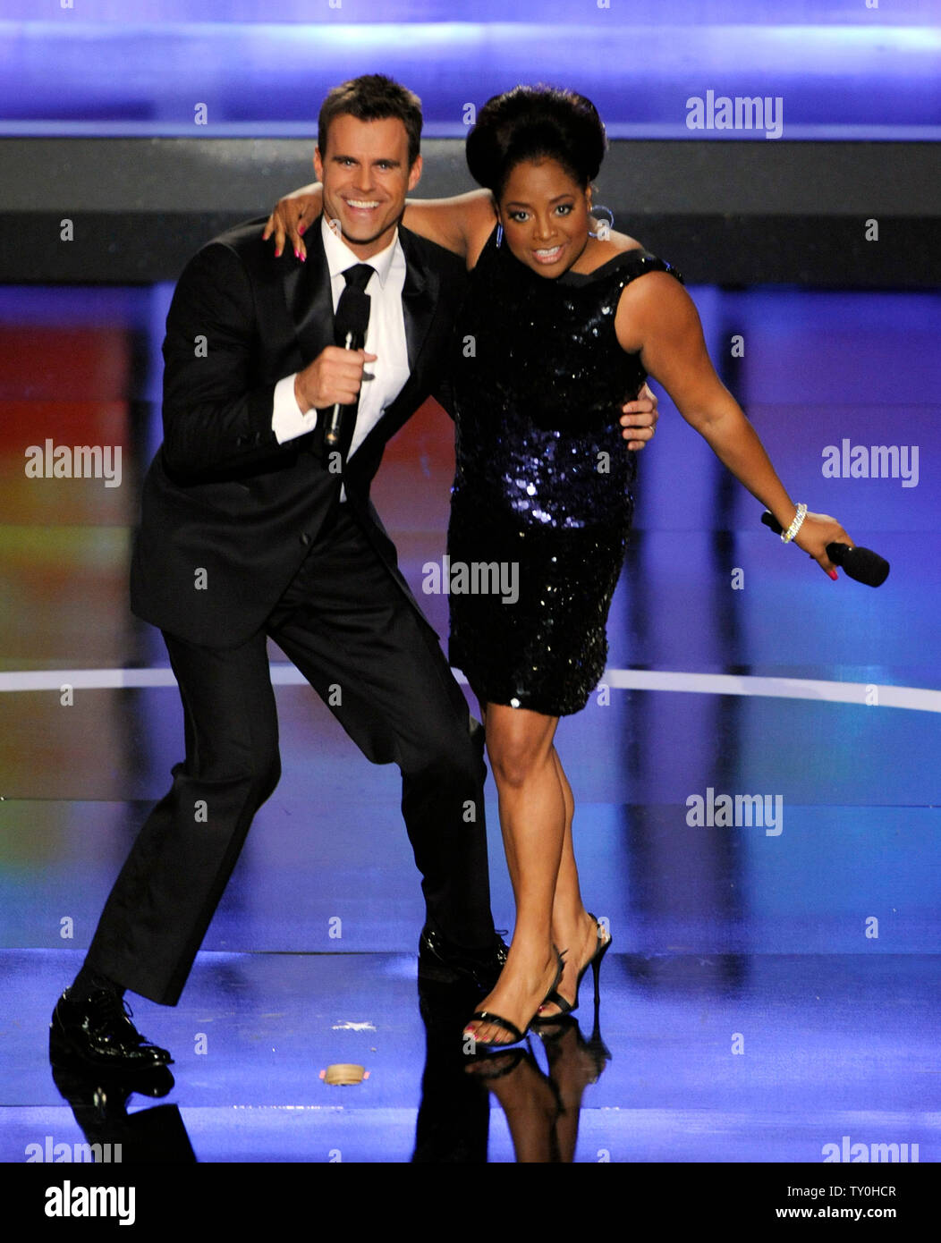 Cameron shepherd hi-res stock photography and images - Alamy