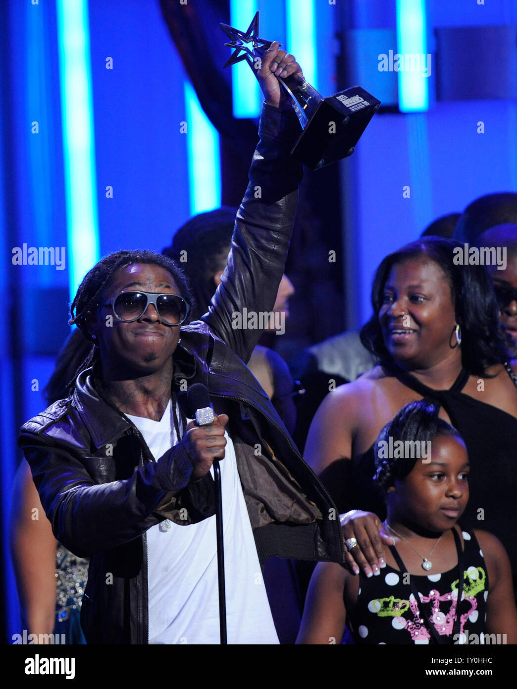 Wayne static hi-res stock photography and images - Alamy