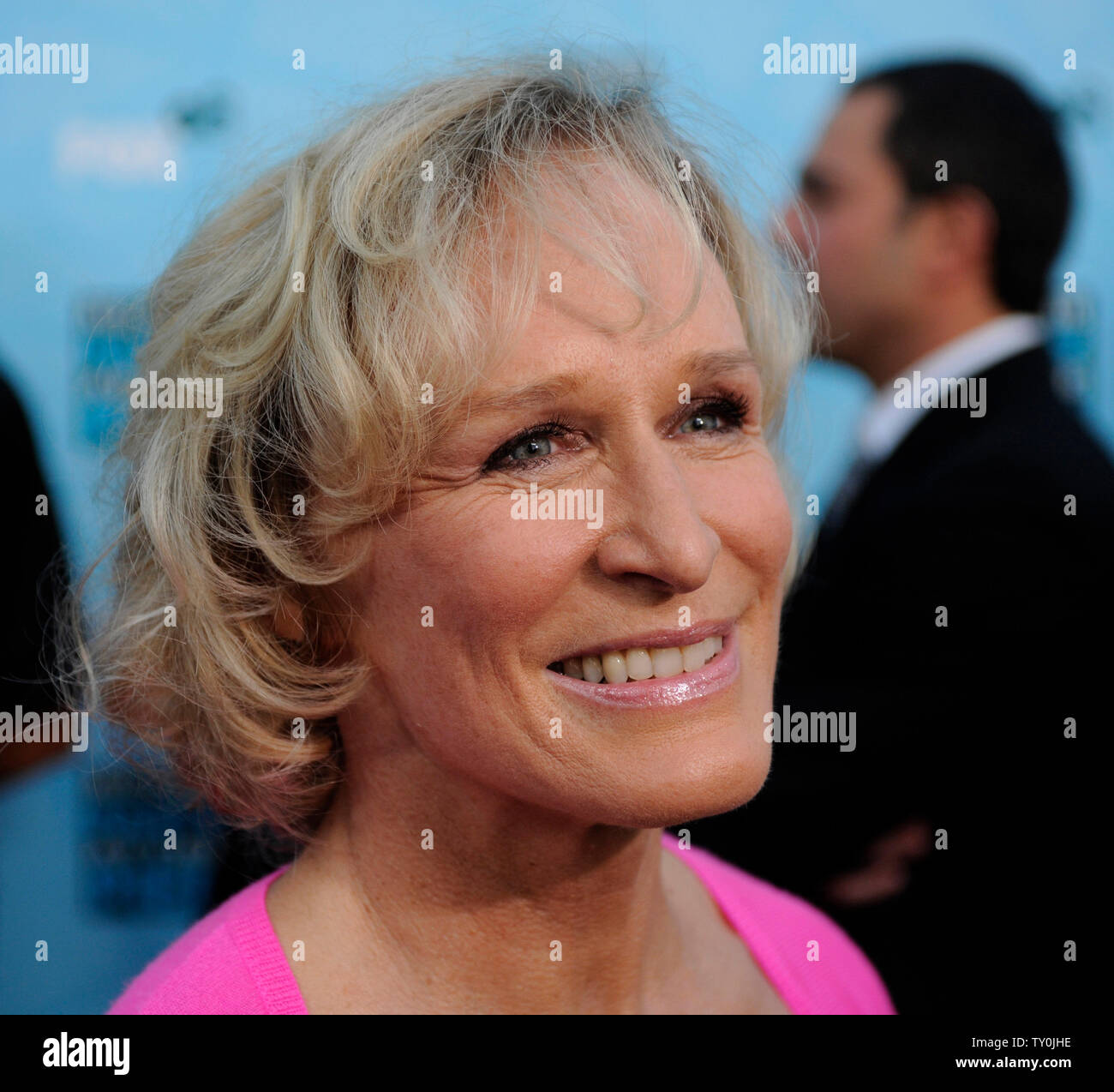 Fox television networks hi-res stock photography and images - Alamy
