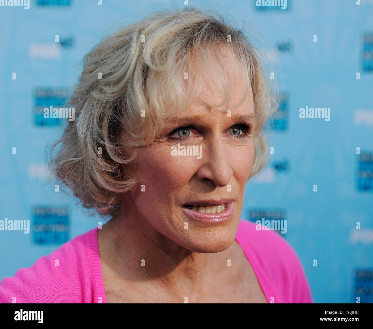 Fox television networks hi-res stock photography and images - Alamy