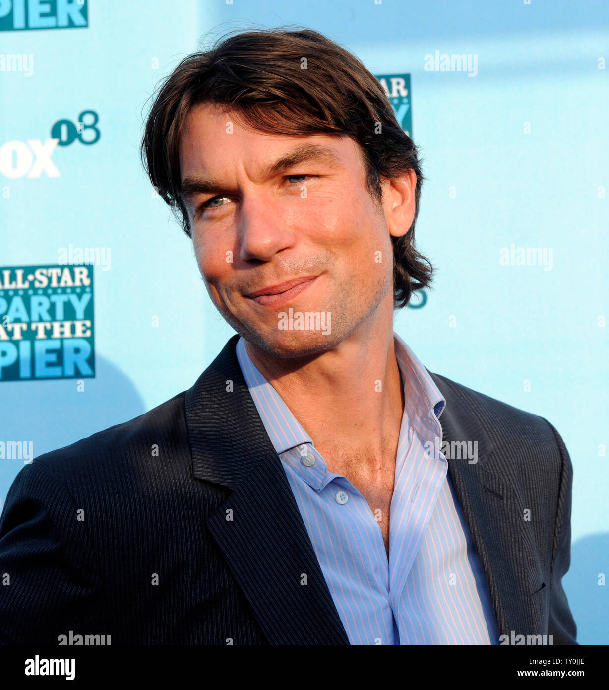 Jerry And Susan Dixon