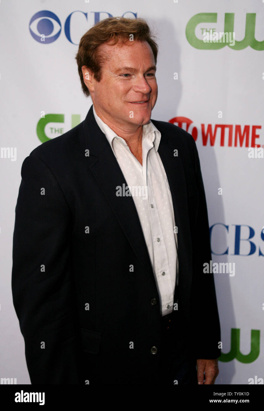 David keith actor hi-res stock photography and images - Alamy