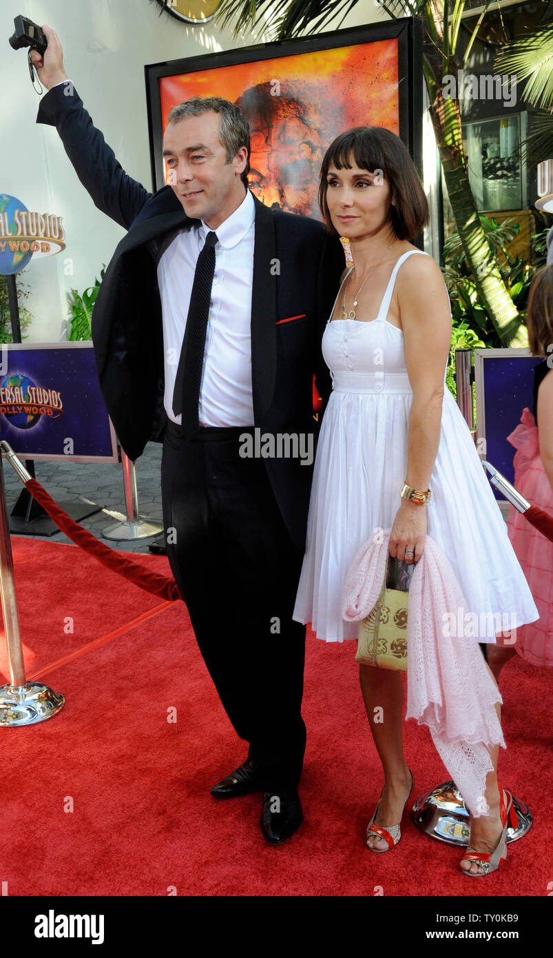 Joanna roth hi-res stock photography and images - Alamy