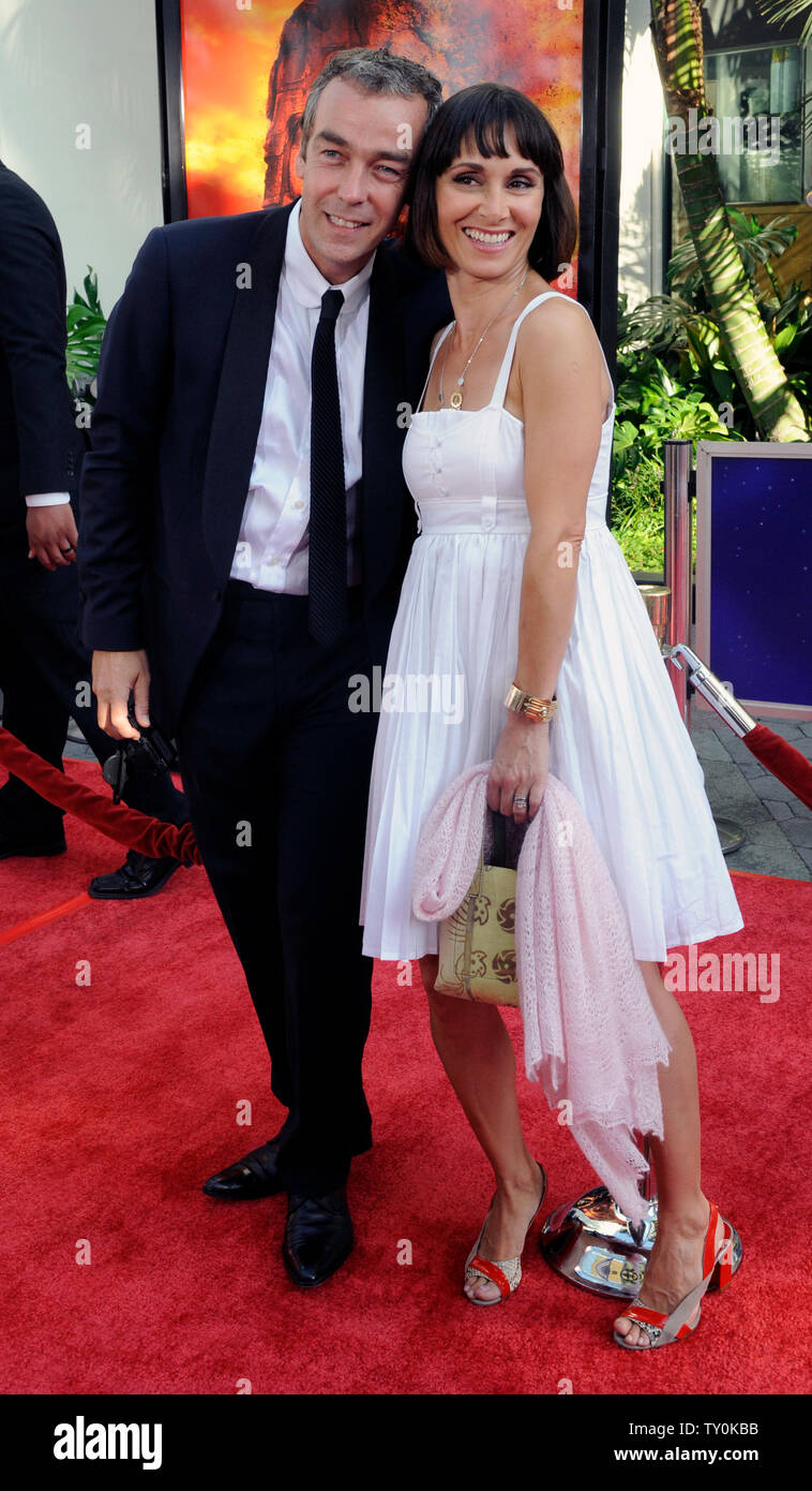 Joanna Roth Actress The Plant