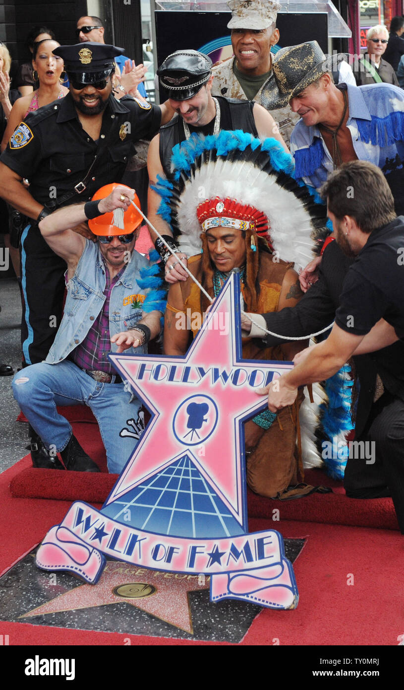 David hodo hi-res stock photography and images - Alamy