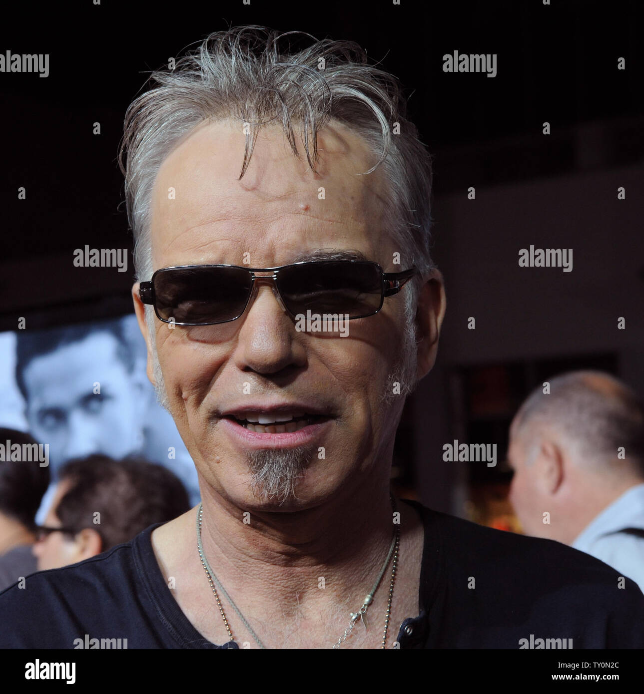 Bob Eagle's Instagram, Twitter & Facebook on IDCrawl