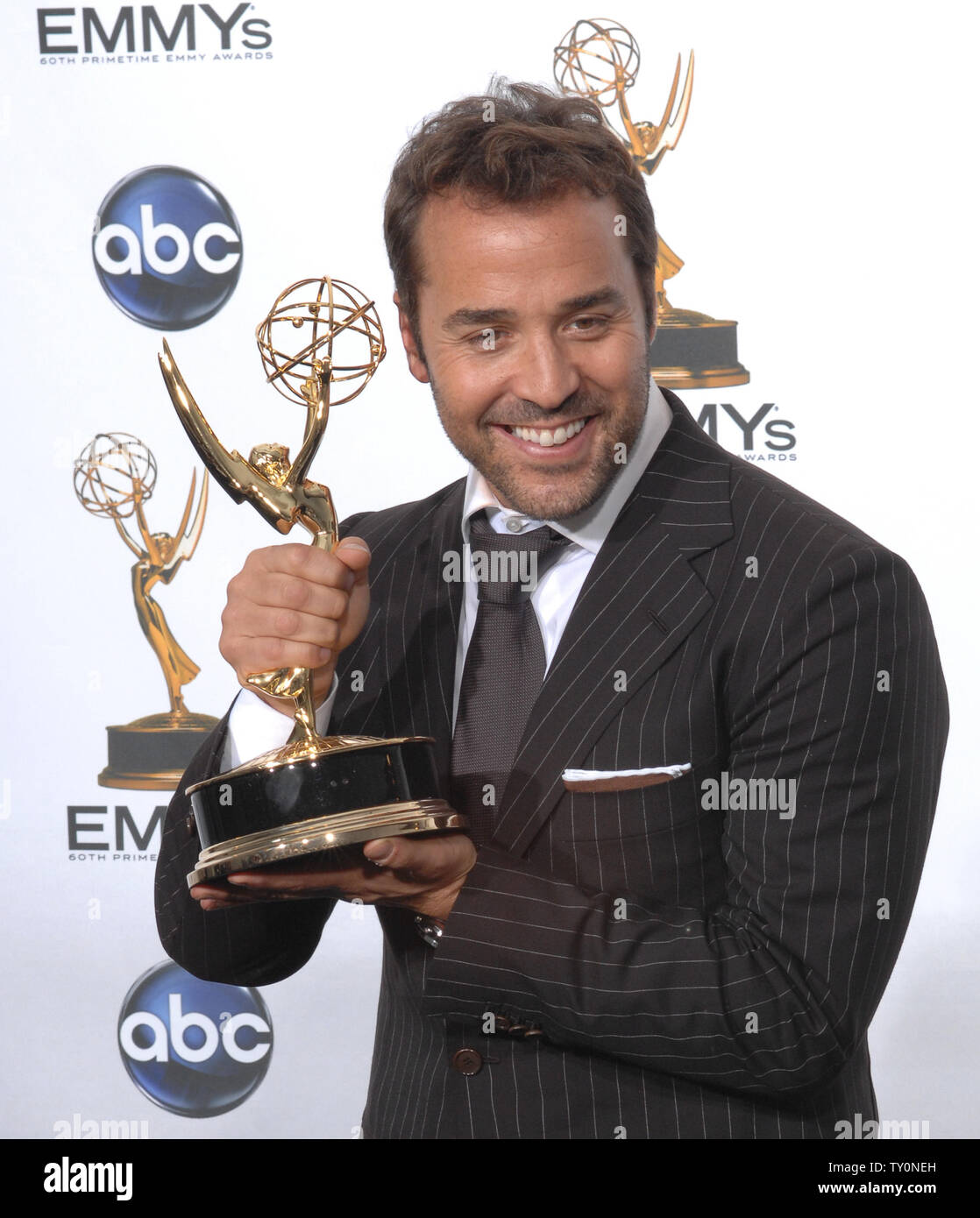 Ari gold hi-res stock photography and images - Alamy