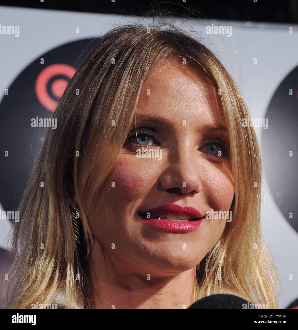 Colby Cameron's Instagram, Twitter & Facebook on IDCrawl