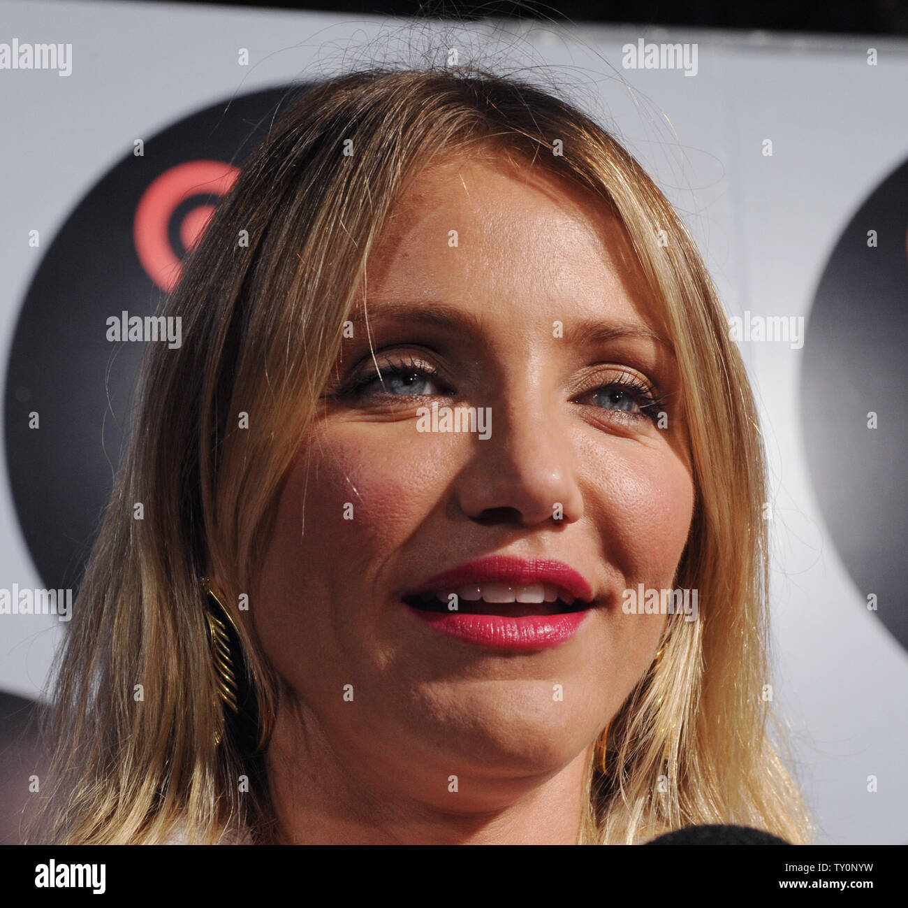 Colby Cameron's Instagram, Twitter & Facebook on IDCrawl