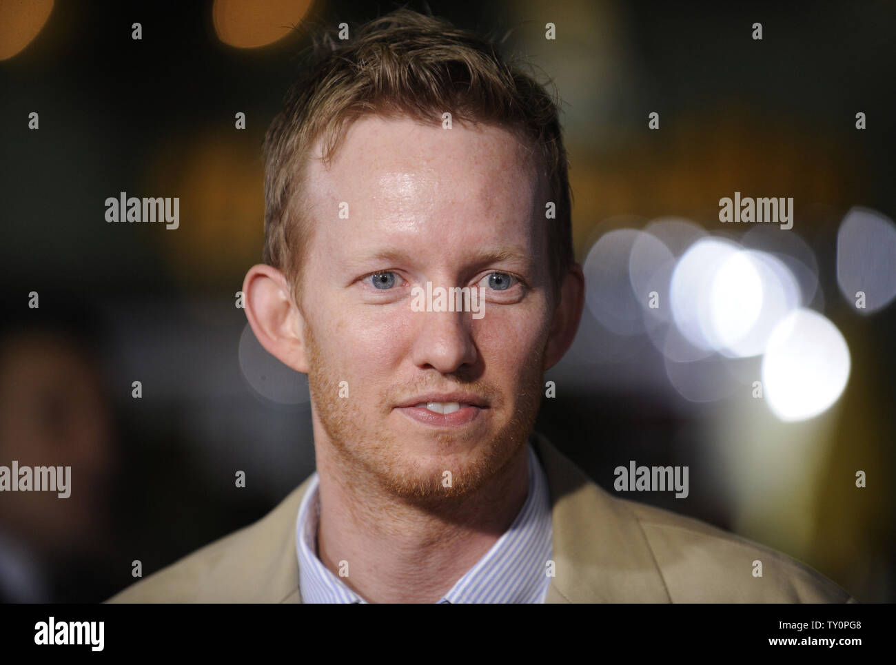 Ad Miles Role Models