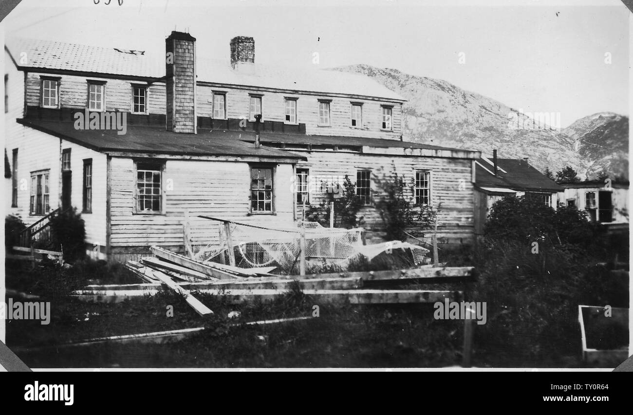 Damaged back Black and White Stock Photos & Images - Alamy