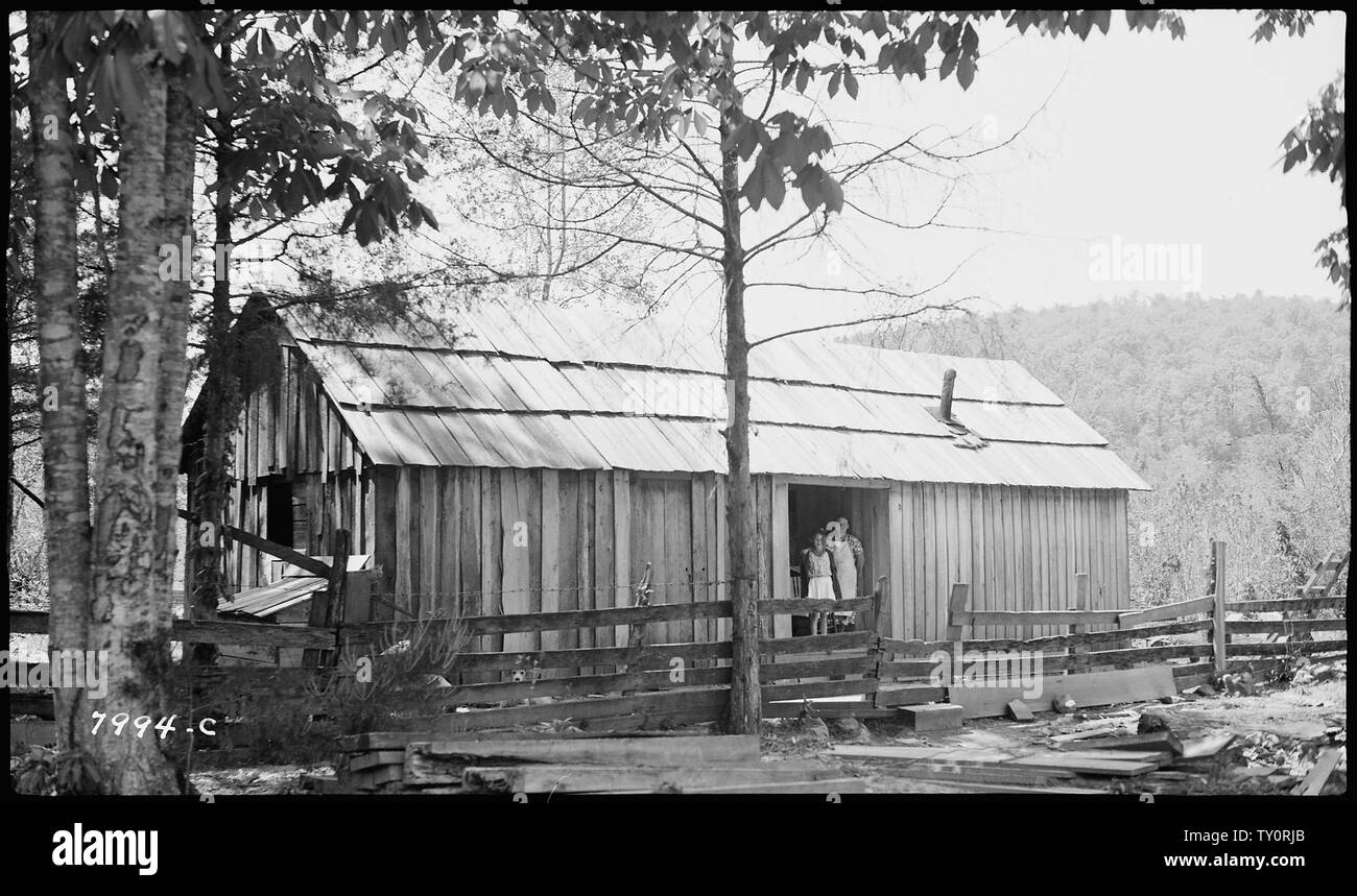 Charles dodson hi-res stock photography and images - Alamy