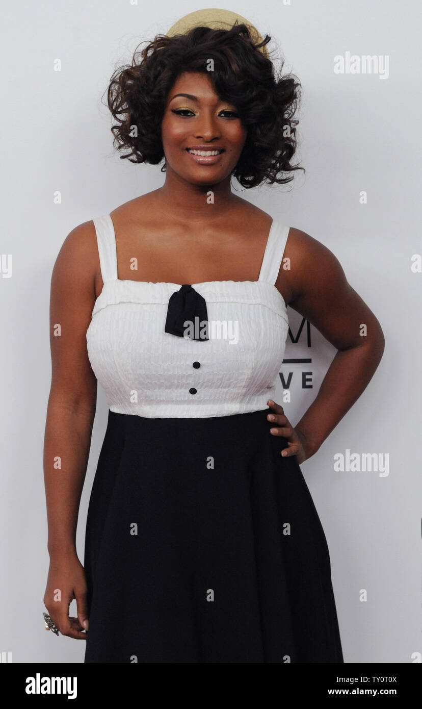 Toccara jones hi-res stock photography and images - Alamy