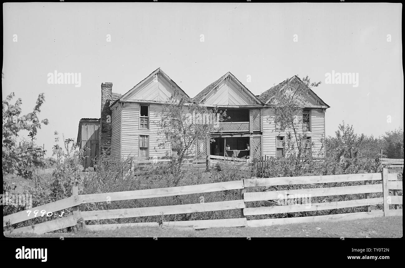 William dodson hi-res stock photography and images - Alamy