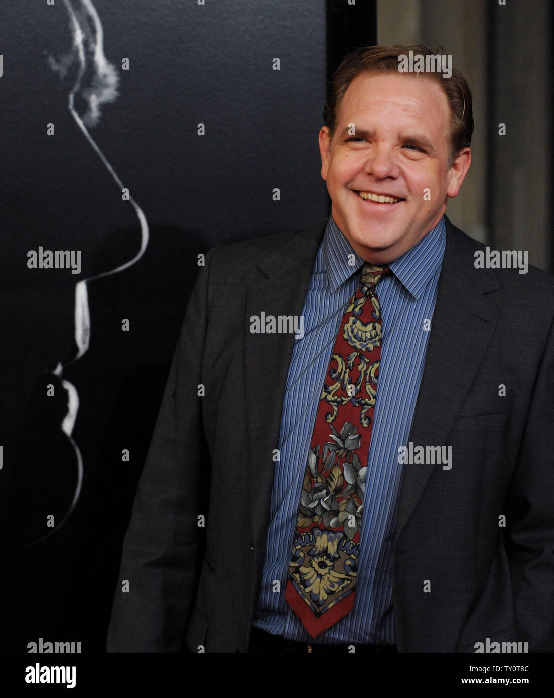 Brian howe hi-res stock photography and images - Alamy