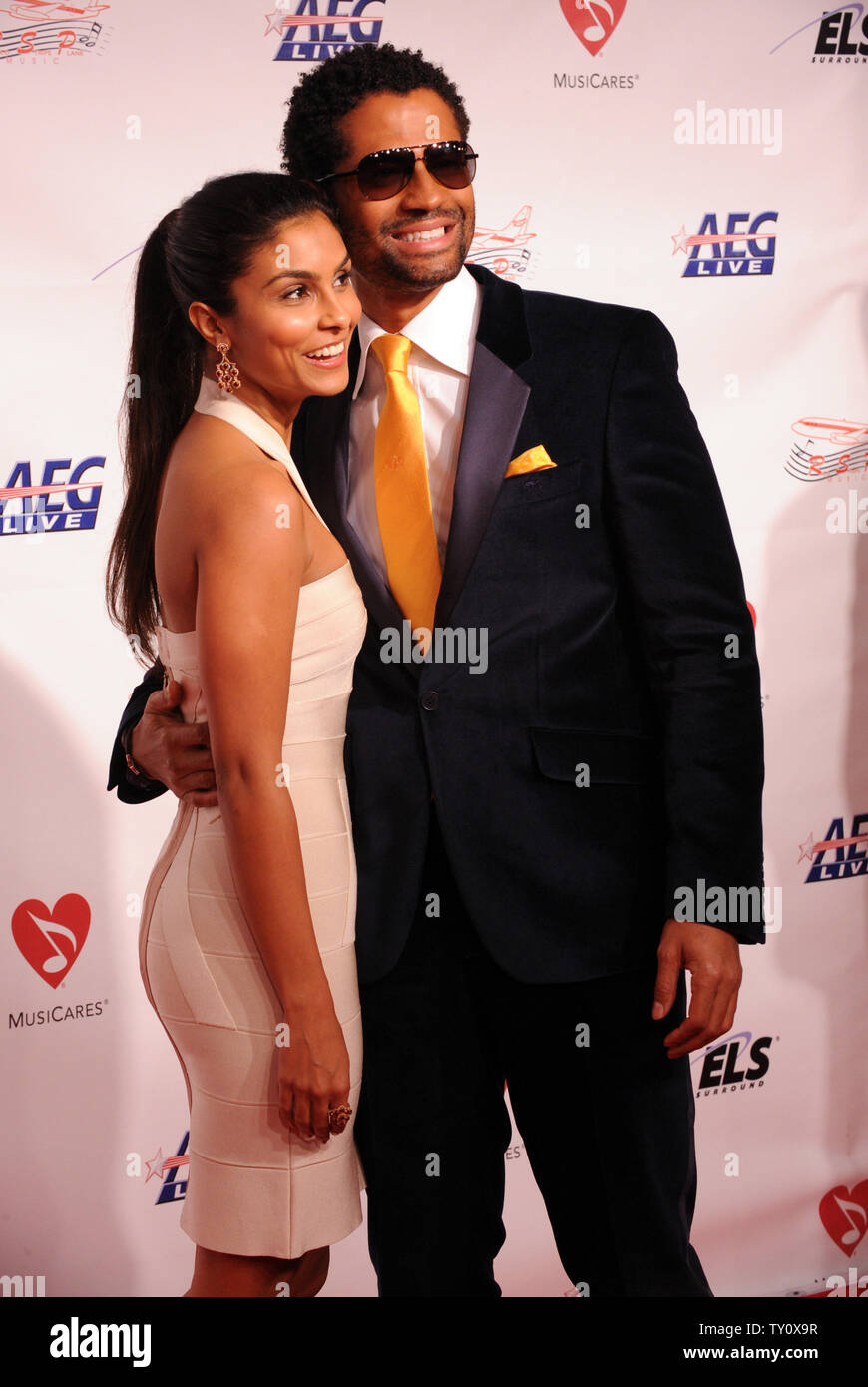 Manuela testolini hi-res stock photography and images - Alamy