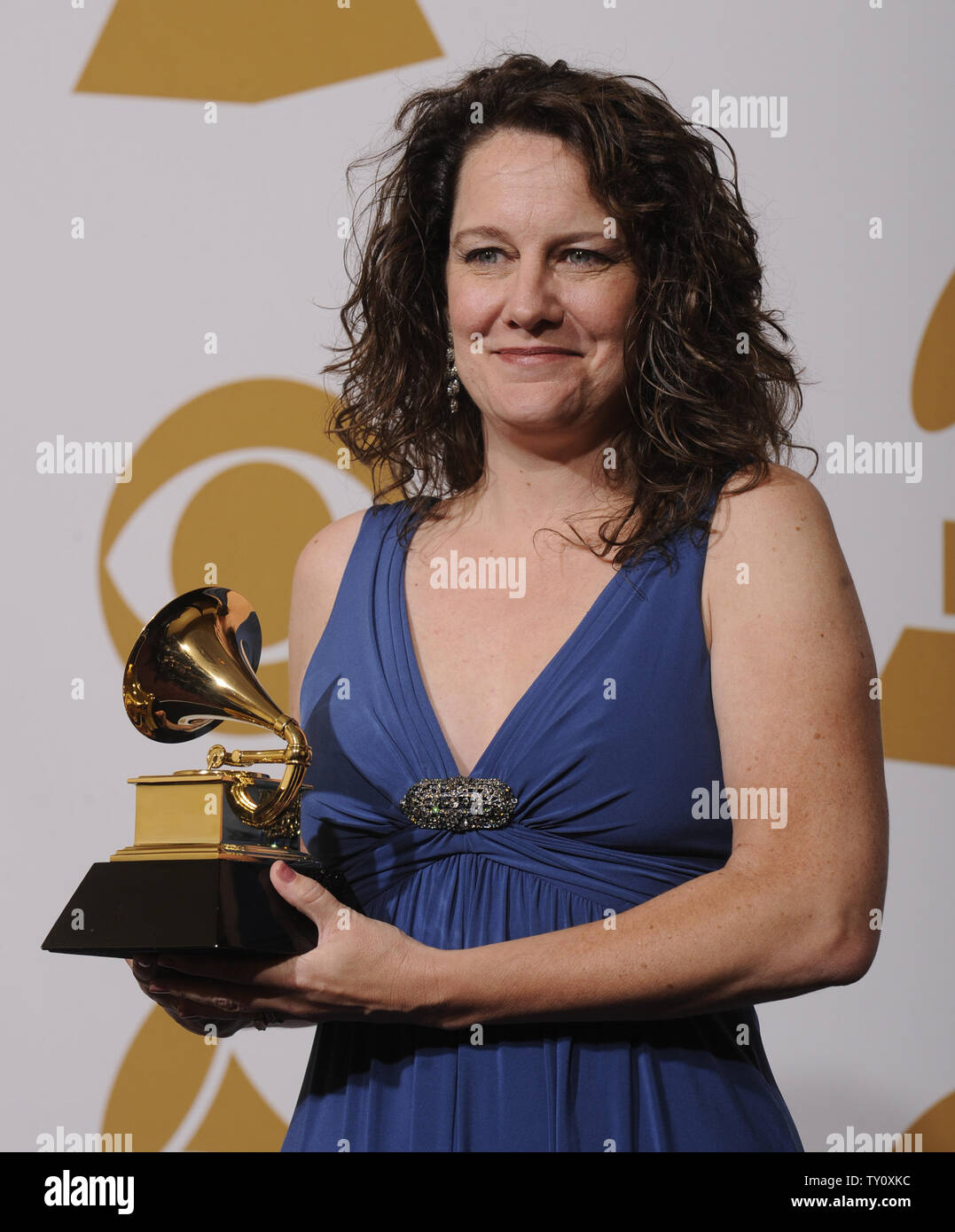 George carlin album hi-res stock photography and images - Alamy