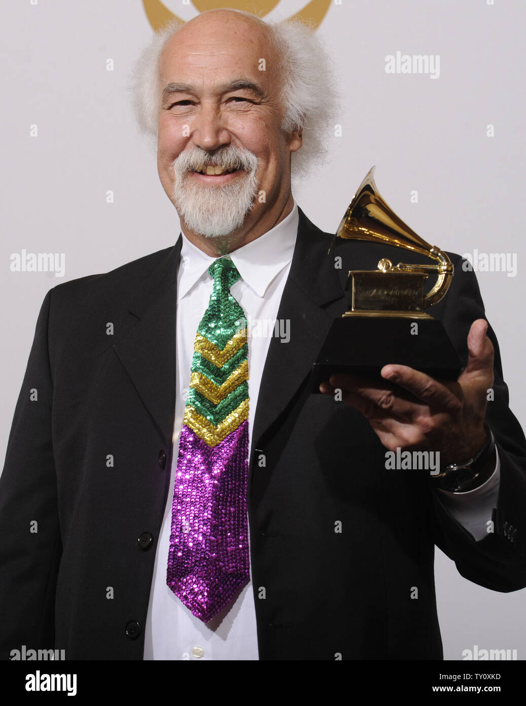 Michael Doucet High Resolution Stock Photography and Images - Alamy