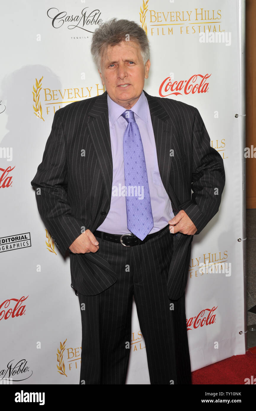 Joe Estevez