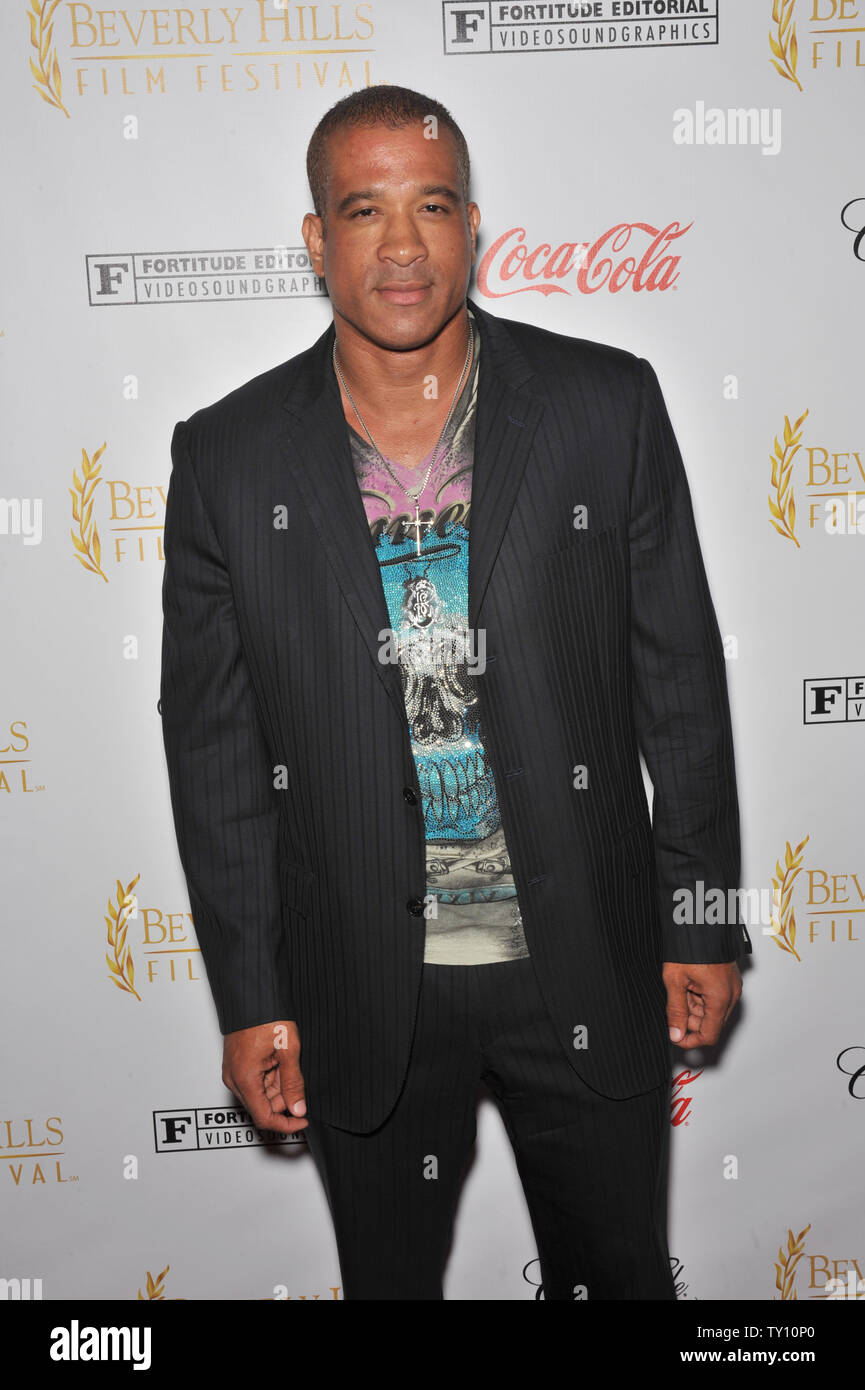 Gregory bald hi-res stock photography and images - Alamy