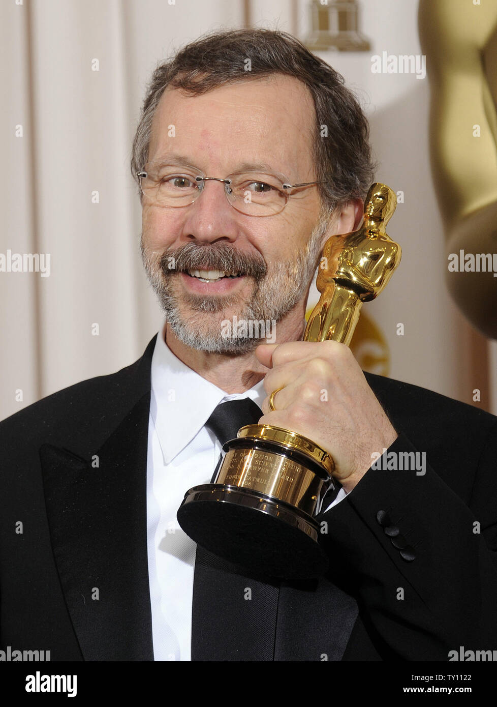Gordon e hi-res stock photography and images - Alamy