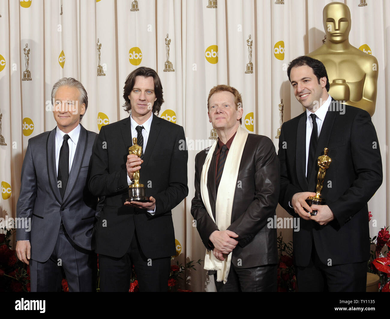 Simon marsh hi-res stock photography and images - Alamy