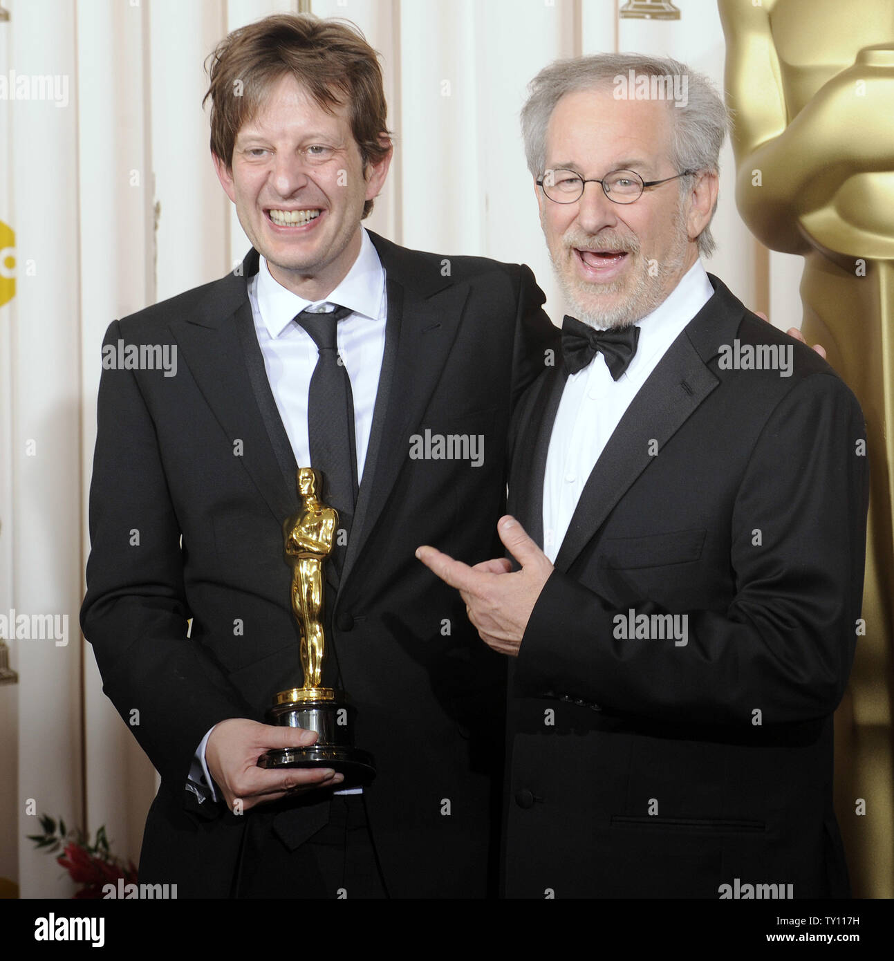 Christian colson hi-res stock photography and images - Alamy