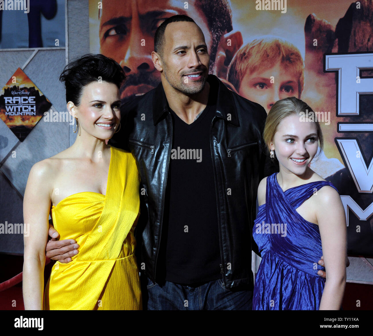 Robb Johnson High Resolution Stock Photography and Images - Alamy